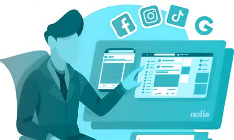 Nolia Reviews And Clients Designrush