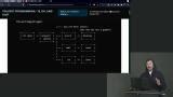 TypeScript Golang Rust Side By Side Learn Polyglot Programming With TypeScript Go Rust