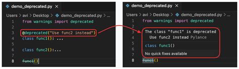 Whats Inside Python 313 By Avi Chawla