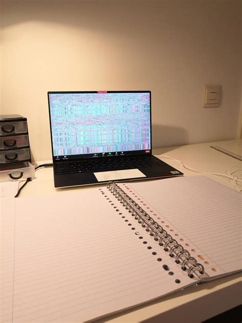 laptop crash r dell
