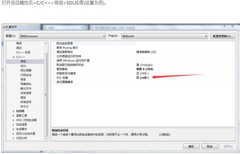 Pcl点云库学习笔记（2）：点云平面分割（ransac）点云ransac平面分割 Csdn博客