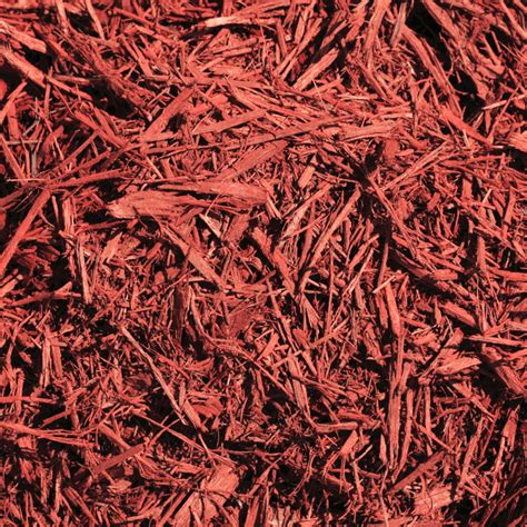 Mulch Installation Corinth Landscaping Cedar No Float