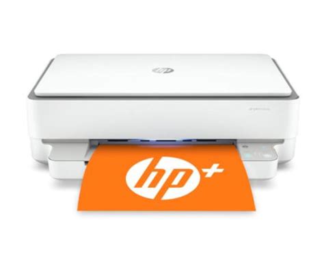 Hp Envy All In One Printer Bundle Deal Flash Deal Finder