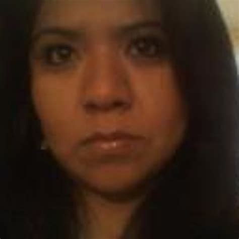 Stream July Erika Paulino Music Listen To Songs Albums Playlists
