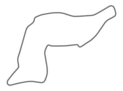 Python Plot Line With Varying Thickness Z Coordinate Data Stack