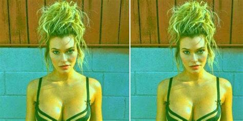 7 Advanced Kama Sutra Sex Positions That Are Not For The Faint Of Heart Yourtango