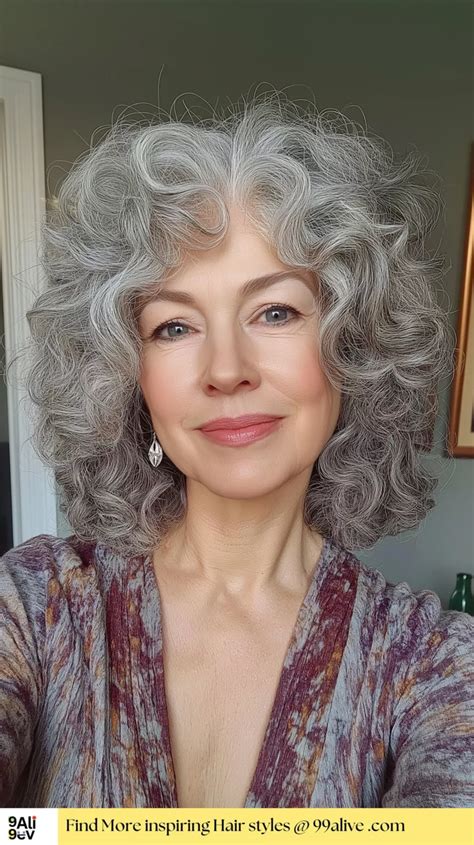 Side Shaved Hairstyles Bold And Beautiful Looks 99alive