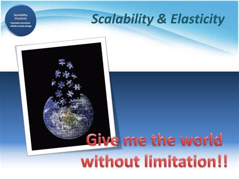 Introduction To Cloud Computing Pptx