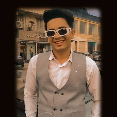 Ahmed Elsayed Ahmedelsayed • Threads Say More