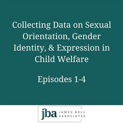 stream james bell associates listen to collecting data on sexual