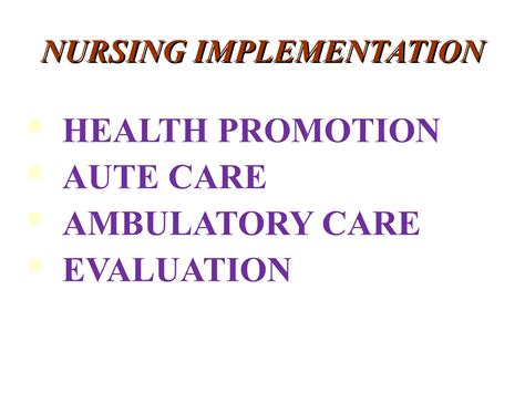 Ppt For Seminar Glaucommappt Detailed Explanation Ppt