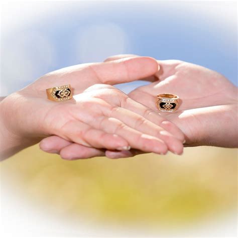 Хуримын гэрэл зураг дүрс бичлэг Ulaanbaatar