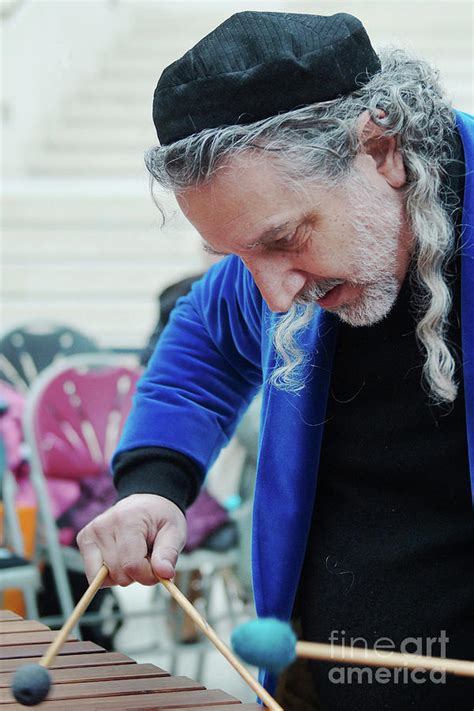 L2019 Alex Jacobowitz 3 Photograph By Rudi Prott Fine Art America