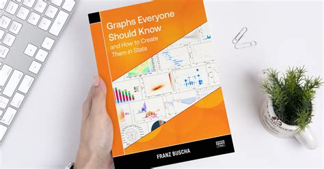 Stata News Volume 40 Number 1