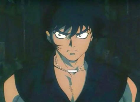 Devilman Dxd Demons And Devils Amon Human By Devilmandxd On Deviantart