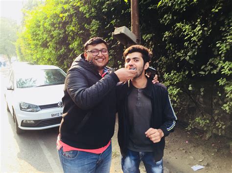 Autogenius Hyundai I20 Asta Ashutosh Swami 13 Autogenius Private Limited