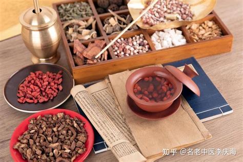 动脉粥样硬化如何逆转？我有一方疏通血管，消除斑块 知乎