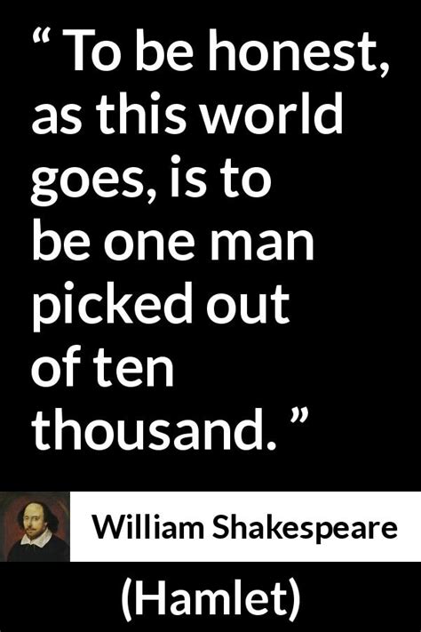 87 The Bard And Shakespeare Ideas To Save Today William Shakespeare