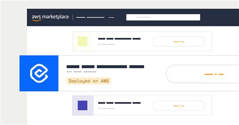 cast ai achieves “deployed on aws” status powering kubernetes