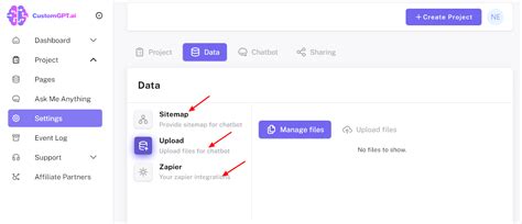 comprehensive comparison customgpt ai vs openchat customgpt