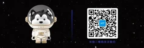 前端h5与客户端native交互原理 Jsbridge 哈啰技术 Segmentfault 思否