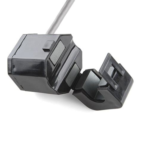 Non Invasive Current Sensor A