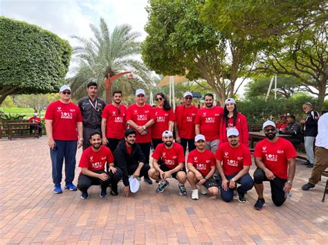 Eng Sara Yusuf Ali On Linkedin If You Can Play Together You Can Work Together February 2nd