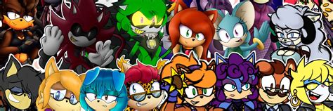 Dmz Hubbskysocial On Bluesky