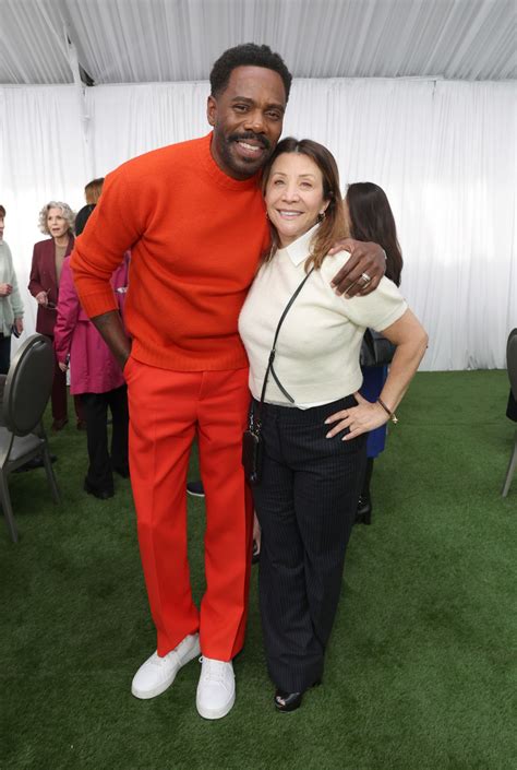 Cheri Oteri Attends A24s Sing Sing Screening Hosted By Jane Fonda 04