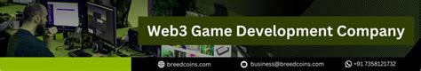 breedcoins linkedin
