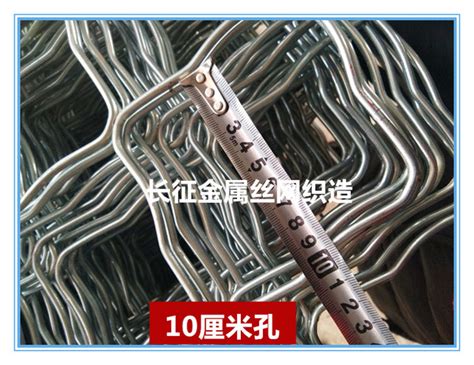 사용자 정의 굵은 아연 도금 철망 메쉬 그리드 메쉬 그물 보호 철망 창 보안 그물 개 케이지 난간 번식을 할 그물 하오바이크