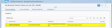 attribute based access control abac data block sap community