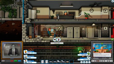 Mad Television Tycoon Steam Key Für Pc Online Kaufen