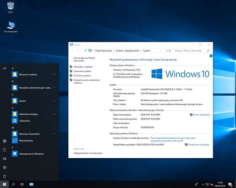 What Is Windows IoT Enterprise Robots Net