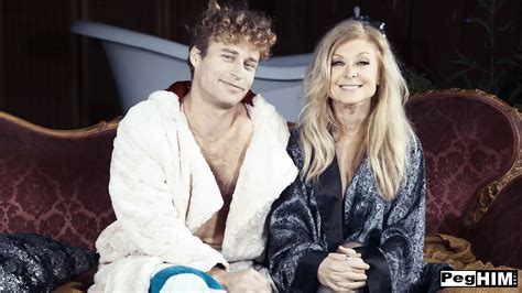 Nina Hartley Porno Videos 2025 Pornostar Sexszenen XHamster