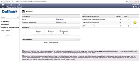 Mysql Apache Webserver Dont Manage Static Files Stack Overflow