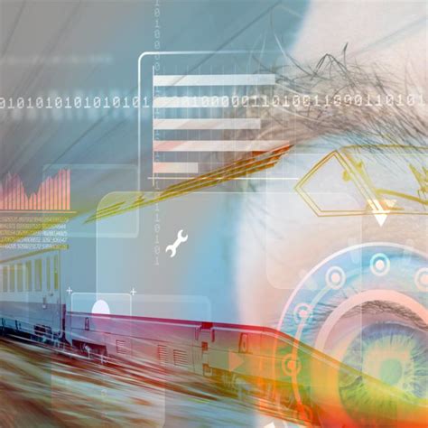 Software Architecture For The Internet Of Things Coursera Mooc List