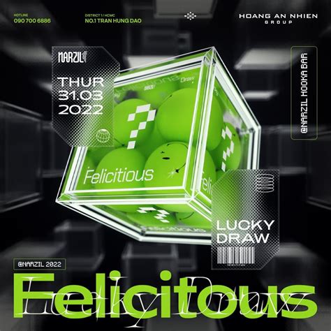 Emergence Sci Fi Cube Neon Glowing Elements Stock Footage Video Artofit