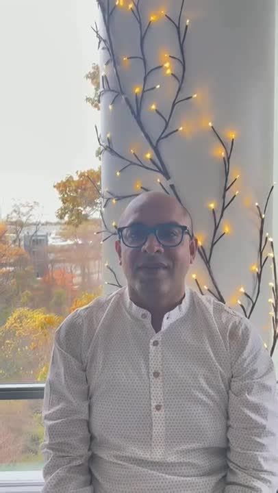 wattmonk technologies on linkedin happydiwali rangoli celeberation
