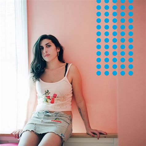 Amy Winehouse Amywinehouse Twitter El Centavo Noticias De Colombia
