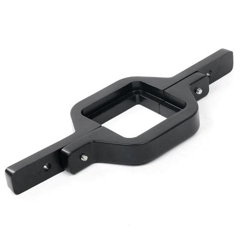 Dual Led Backup Reverse Work Light Suv Offroad Tru Grandado