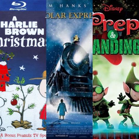 Lancer Spirit Online Animated Classics