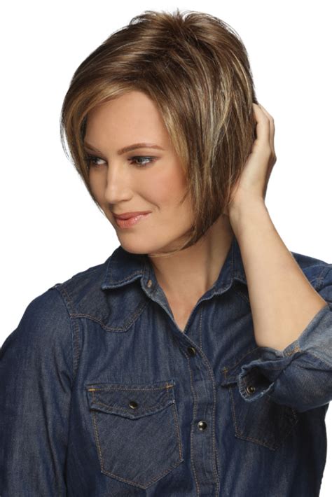 Deena Estetica Designs Ma Wig Boutique