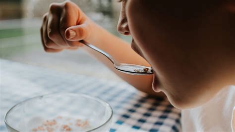 Soleno Wins Fda Approval For Prader Willi Hyperphagia Treatment