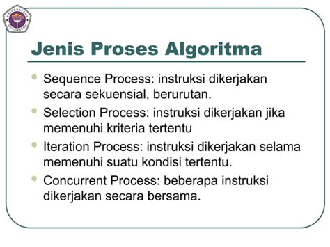 Algoritma Dan Flowchart14 Ilmu Komunikasi Ppt