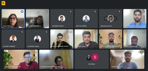 Consultingsuccess Interviewprep Resumebuilding Consultingcareers