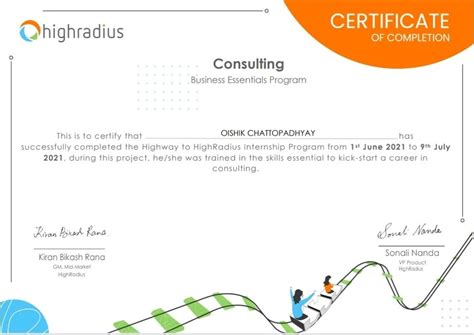 Oishik Chattopadhyay On Linkedin Consulting Internship Opportunity Consultant Workfromhome