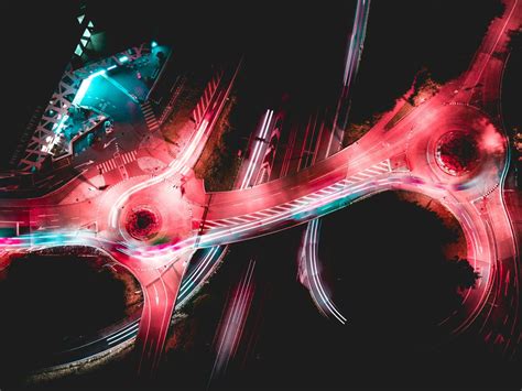 Kai Scheduler Nvidia Open Sources Kubernetes Gpu Scheduler