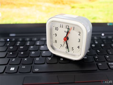 Automate Windows 11 Maintenance With Task Scheduler And Powershell