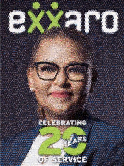 Hlekulani Maluleke On Linkedin Well Done Team